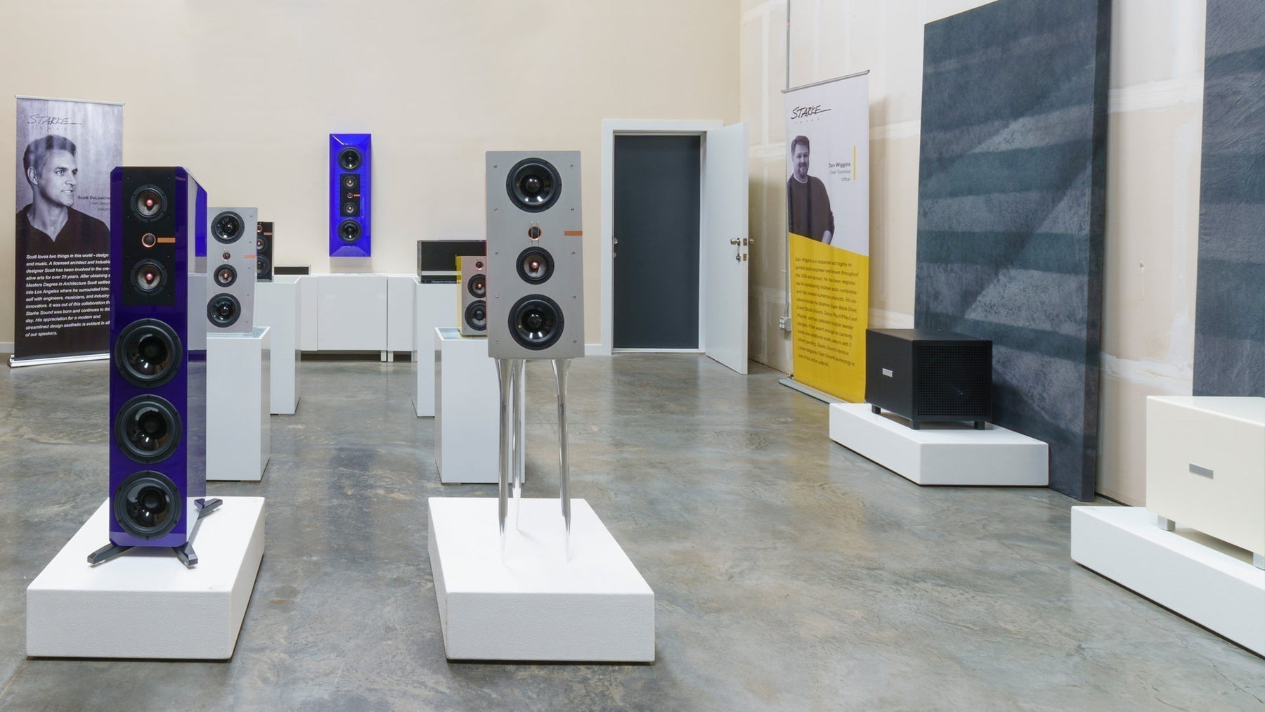 What Is a Stereo System? A Clear, Modern Guide for Better Home Sound ...